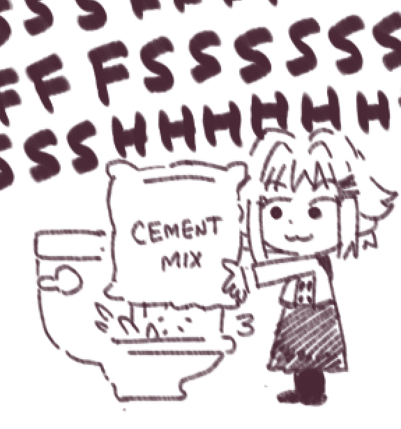 inkuusan 🍫の漫画