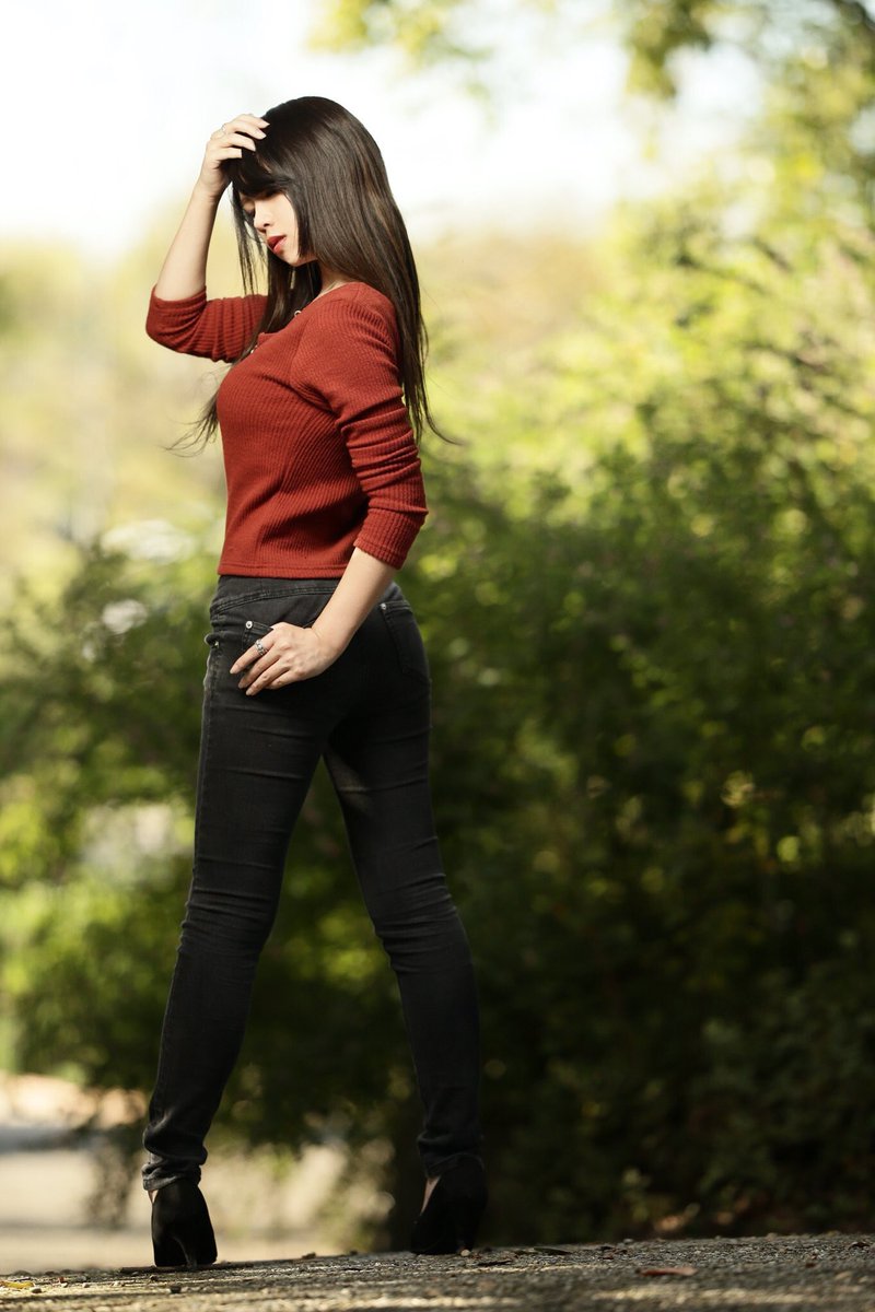 昶(𝔸𝕜𝕚𝕣𝕒) (@___Akira_cos) さんのコスプレ作品まとめ (9 件) - Twoucan