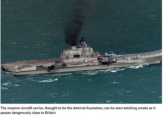 Sanho Tree on Twitter: "Nope. That image is from the last time it caught on fire. This is what ...