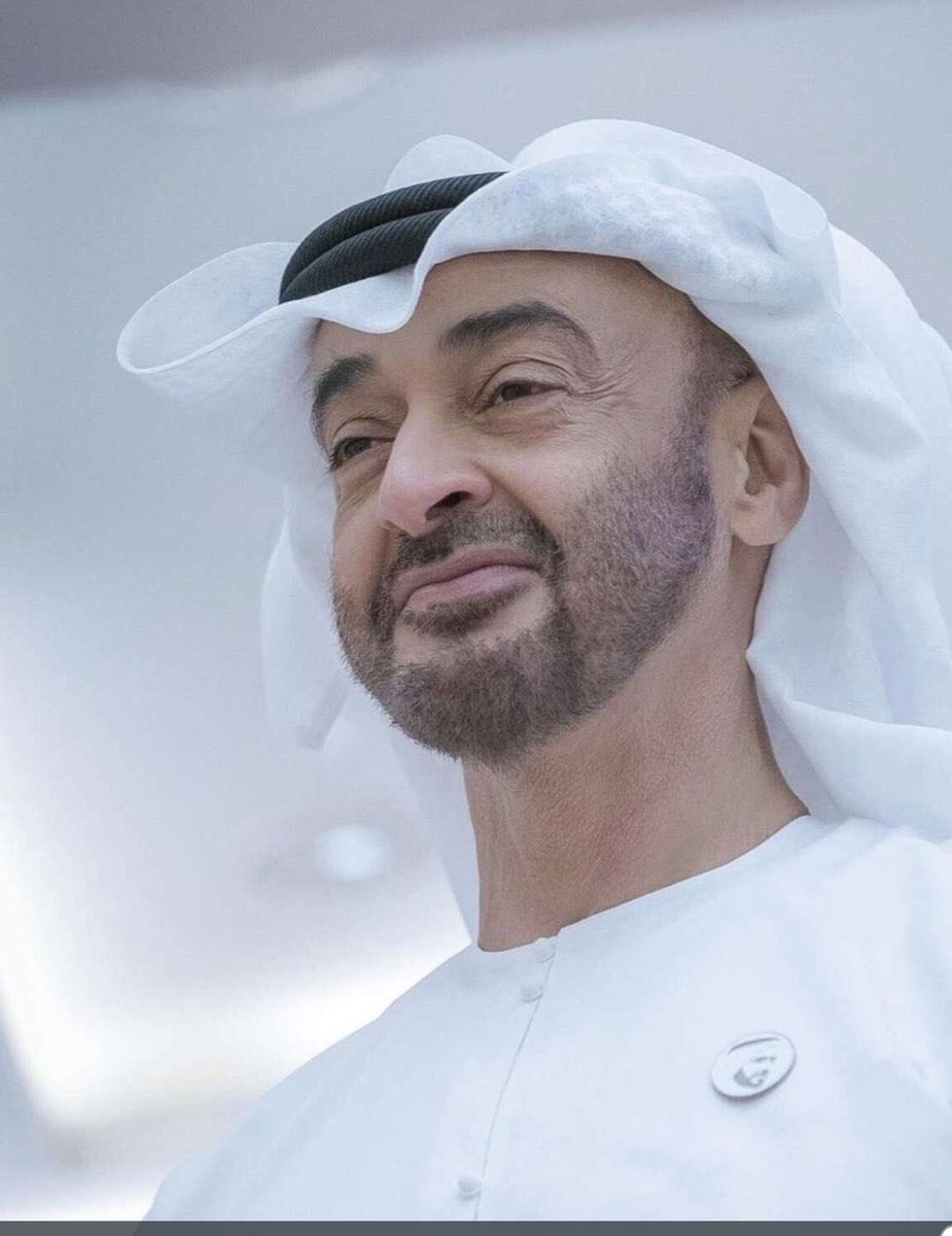 Fatima Al Ali (@F_AlAli0_0) | Twitter