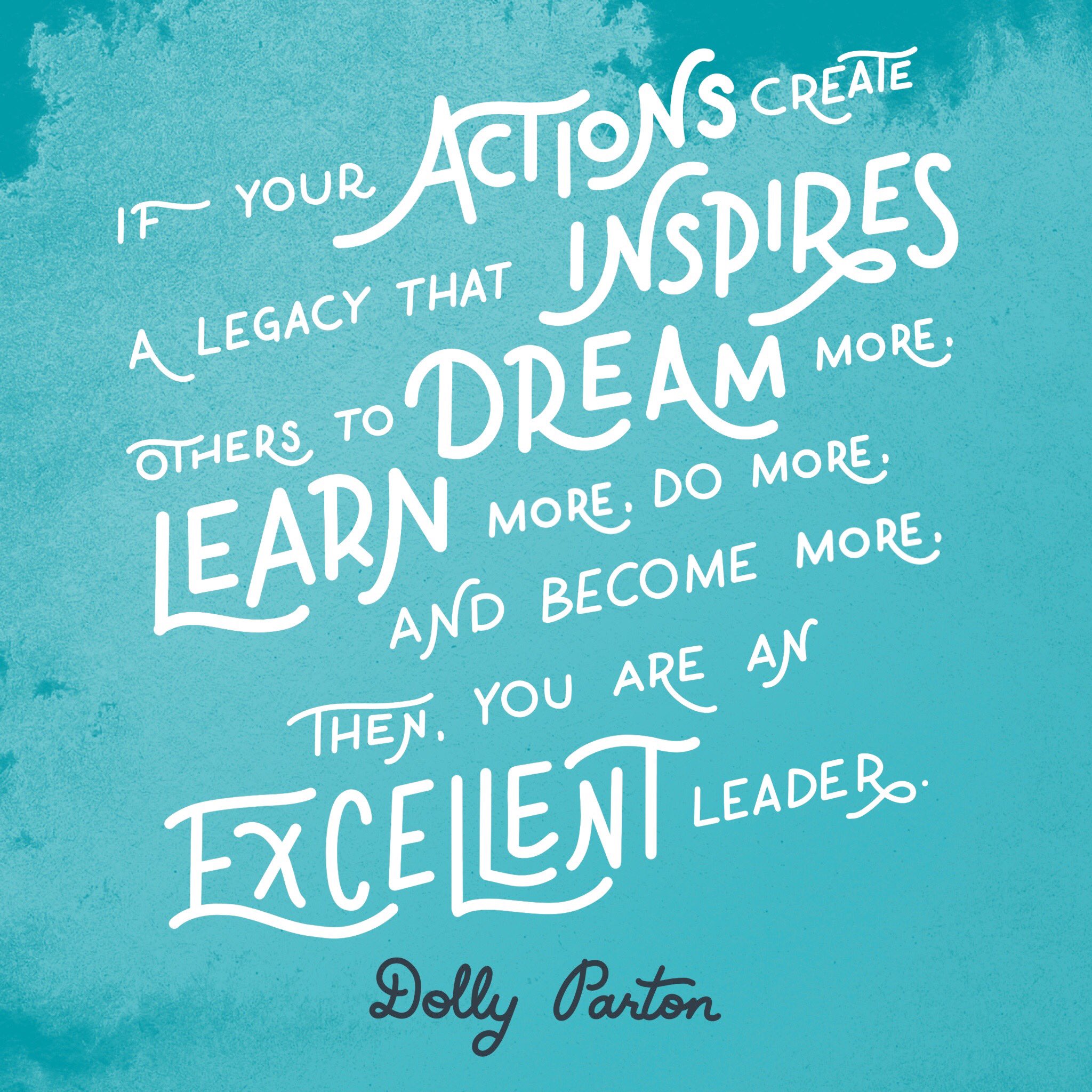 Cute Zeta Tau Alpha Quotes