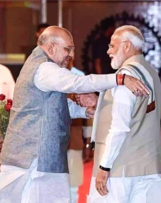 Ramakant Singh (@Ramakan57665968) | Twitter