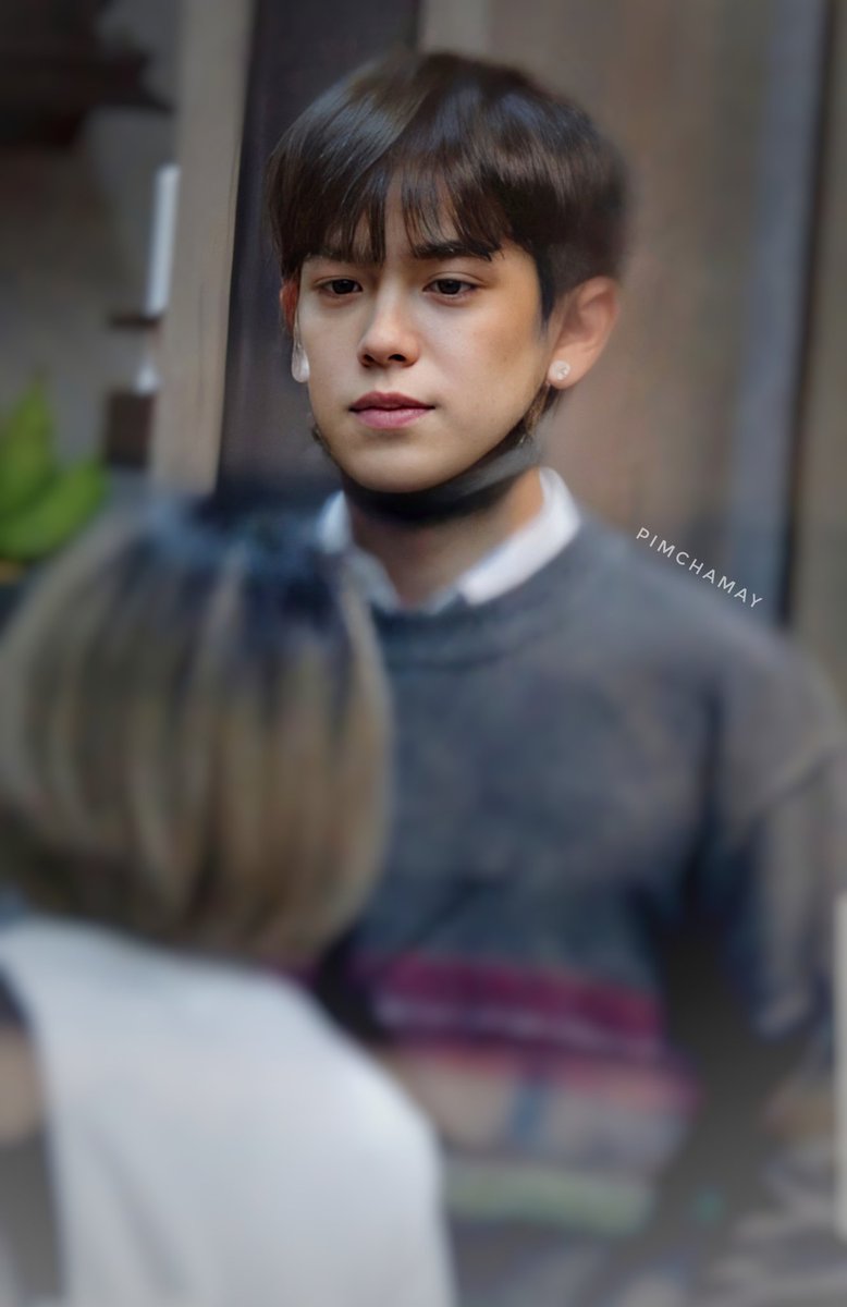 TorFun N. (@NTorfun) | Twitter