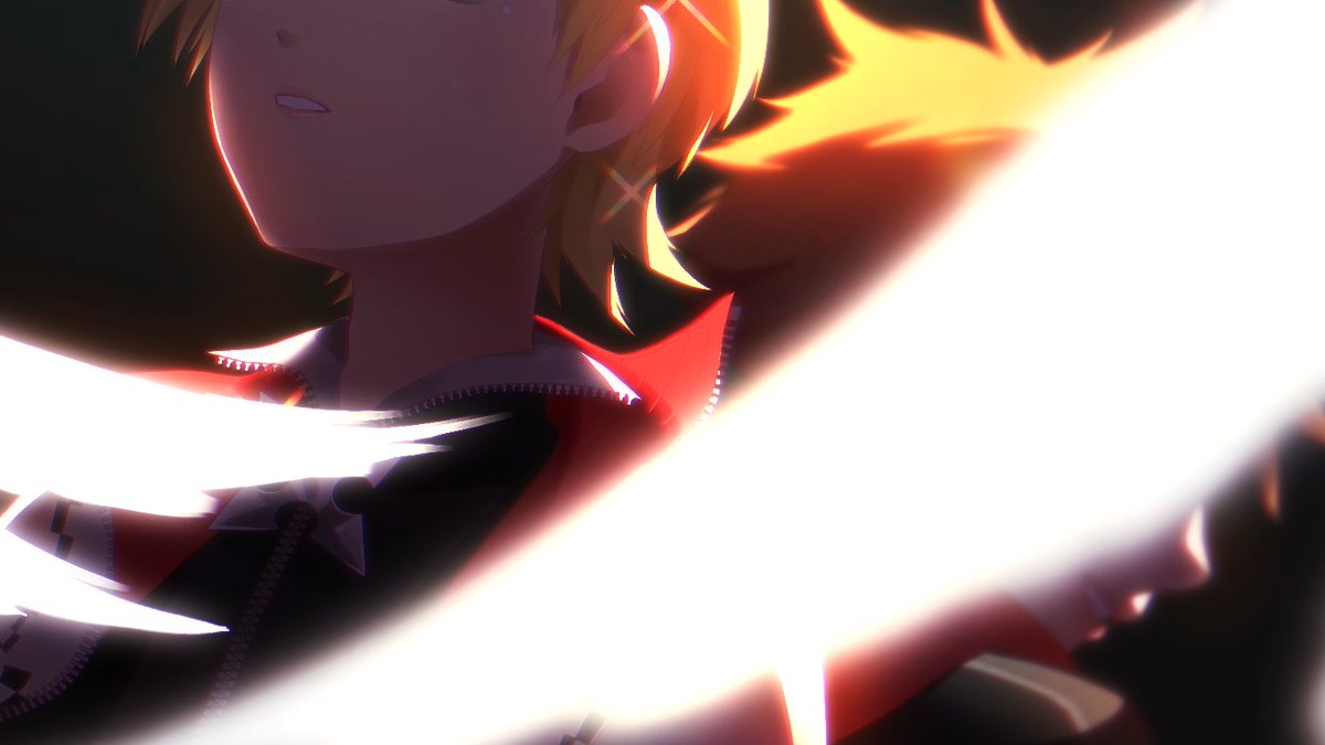 𝓻𝓮𝓸*𝓴𝓾𝓷 (@corpseberry) さんのイラスト・マンガ作品まとめ (50 件) - Twoucan