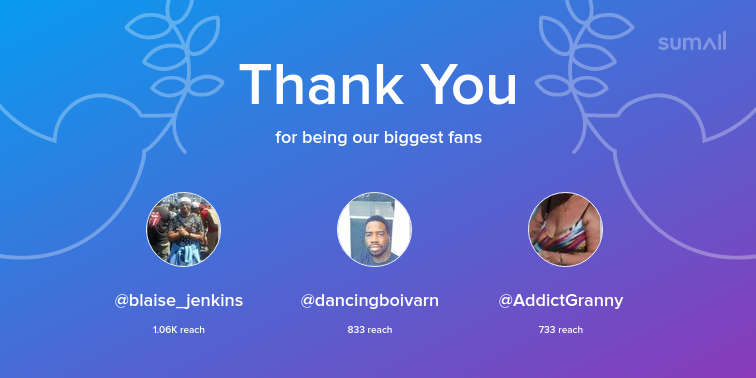 TW Pornstars - Dippd_N_Redd. Twitter. Our biggest fans this week: blaise_jenkins, dancingboivarn ...