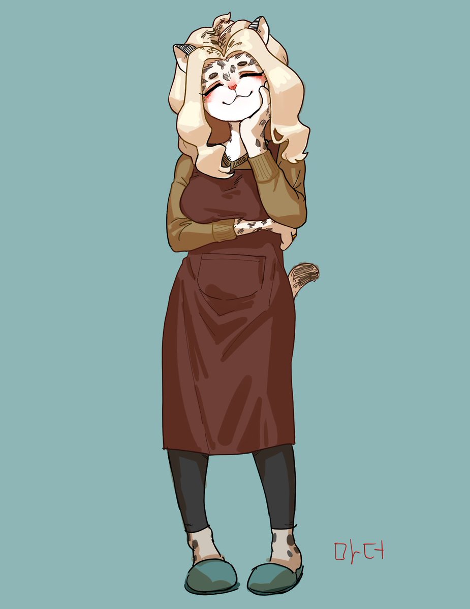 「@blueBORG16 Art by @shuruederr 」|villainVSのイラスト