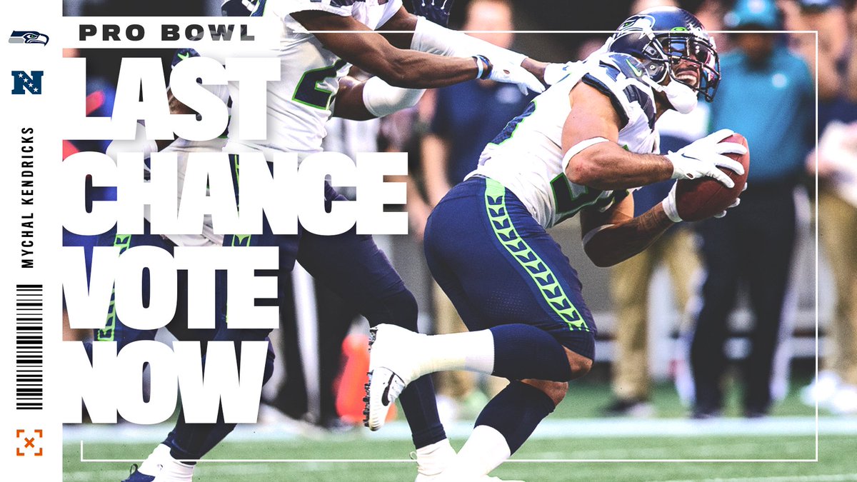 Mychal Kendricks Mother