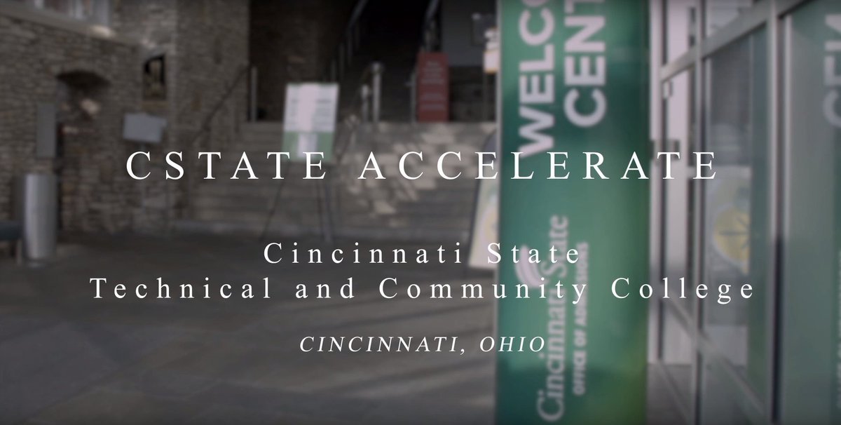 American Academy of Arts & Sciences on Twitter: "The cost of college includes so much more than ...