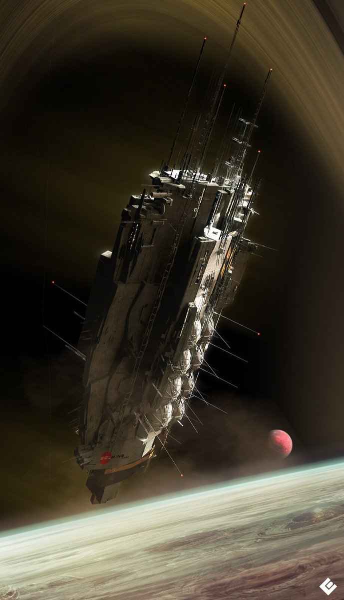 Twoucan - Col Price (@coldesign_ltd)