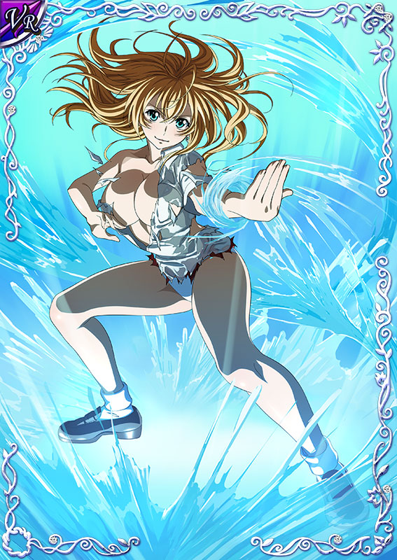 Sankaku Complex on Twitter: "Thursday's Sunset Selection - https://t.co/GWM2PeI2qQ…