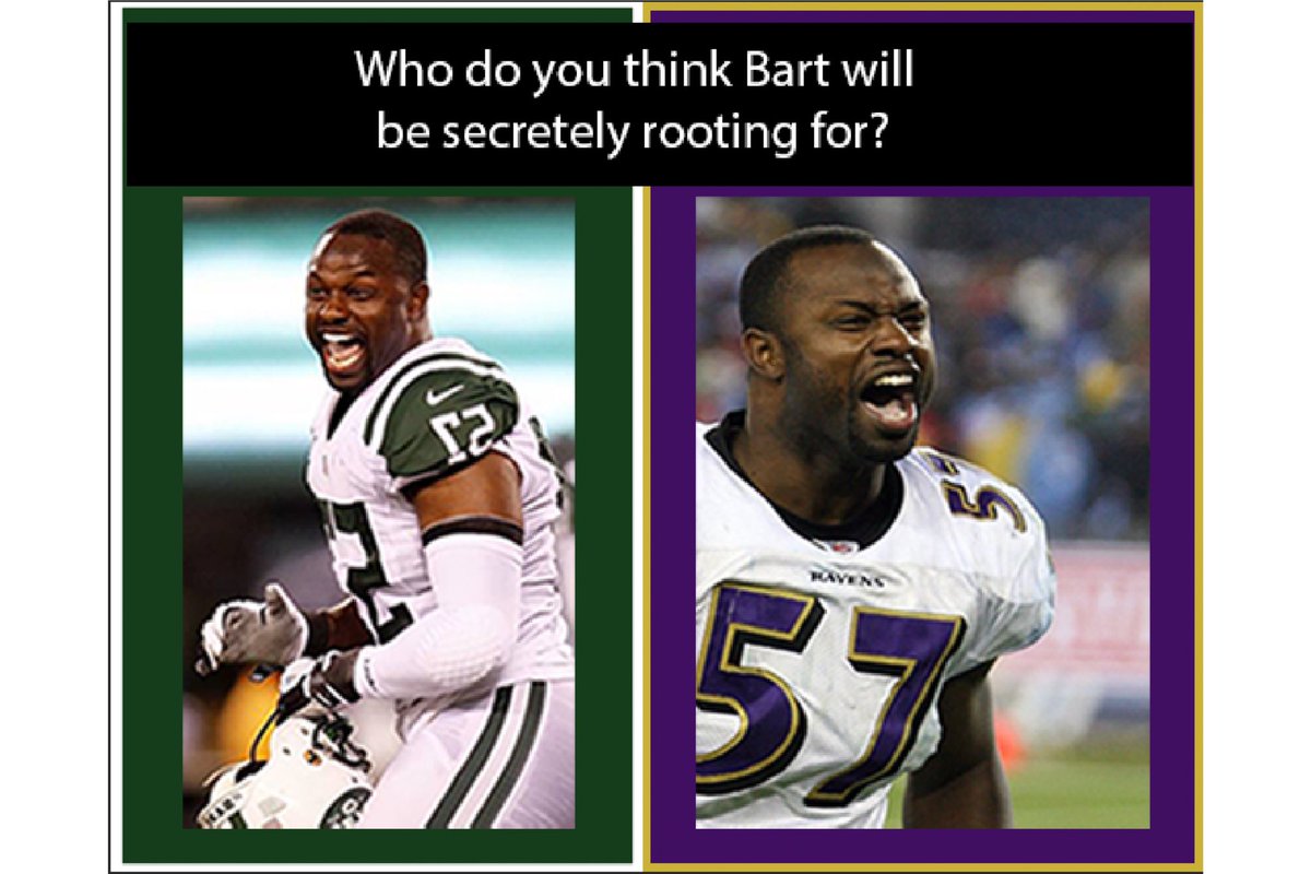 Cant Wait Meme Bart Scott