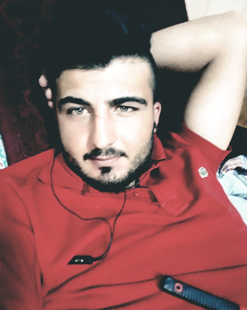 devran (@devran81475999) | Twitter