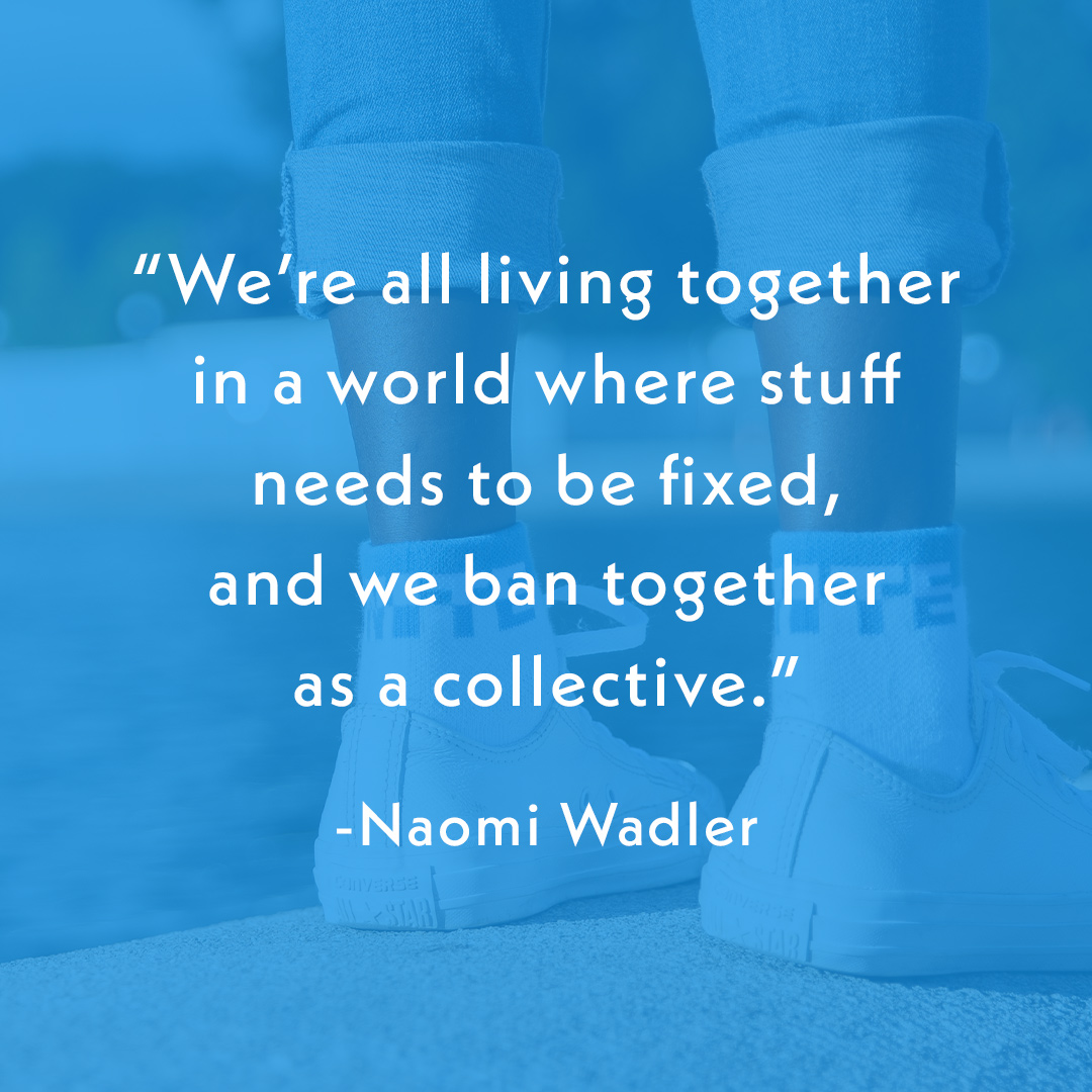 Famous Anti Gun Quotes