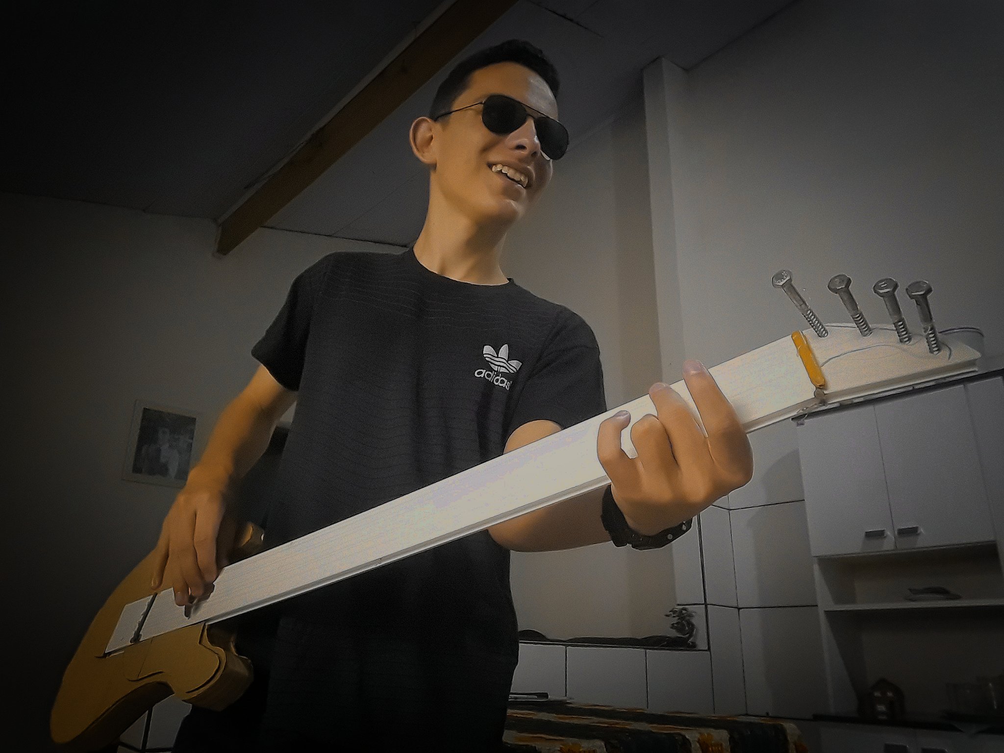 Yan Soares (@buenoyans) / Twitter