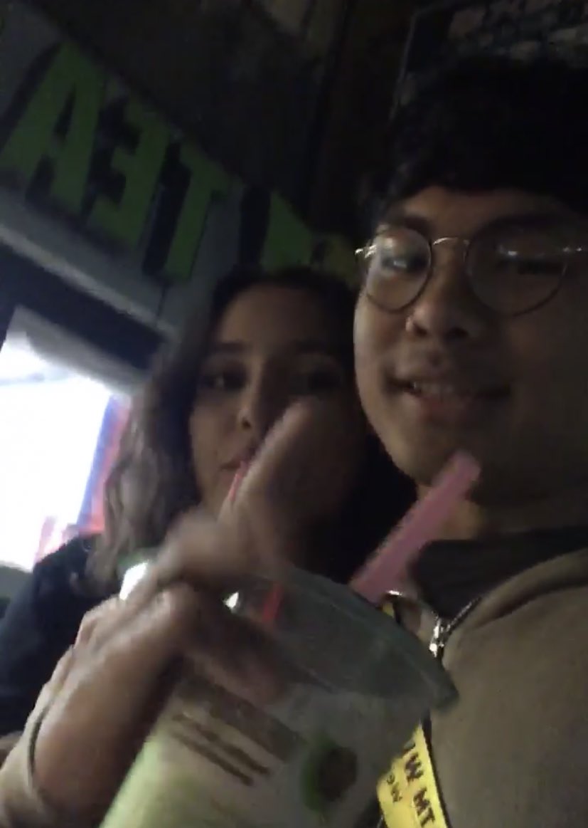 Eden тшжх б On Twitter 2017 2019 тш я пёядюёяп Https T Co 8okhixnmsk Twitter