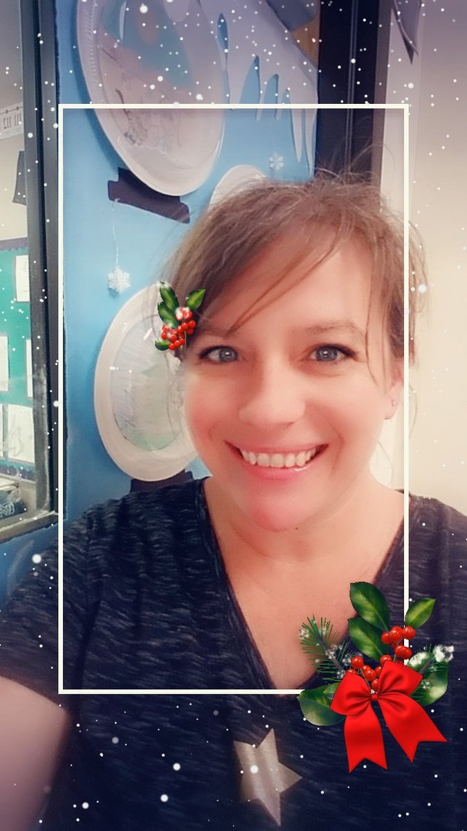 Michelle Stroh's Instagram, Twitter & Facebook on IDCrawl