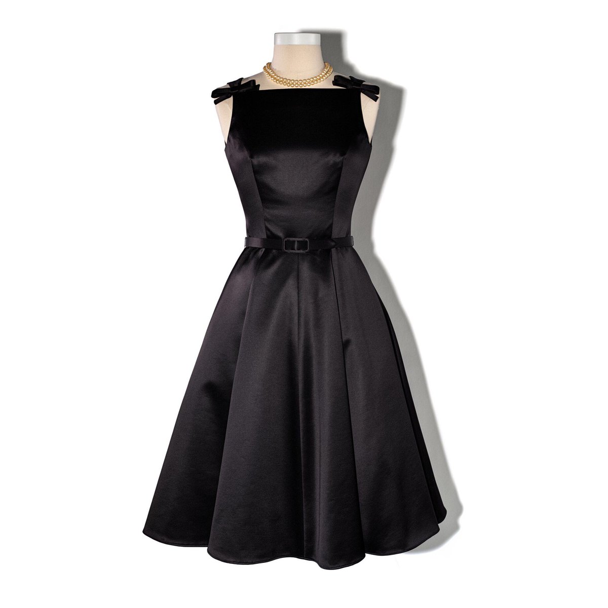 We’re kvelling! These costumes from The Marvelous Mrs. Maisel are ...