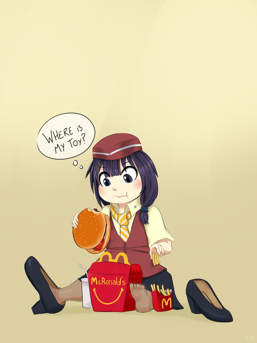 Anime Age Regression - Age regression oneshots for characters on the ... Anime Age Regression - Age regression oneshots for characters on the ...
