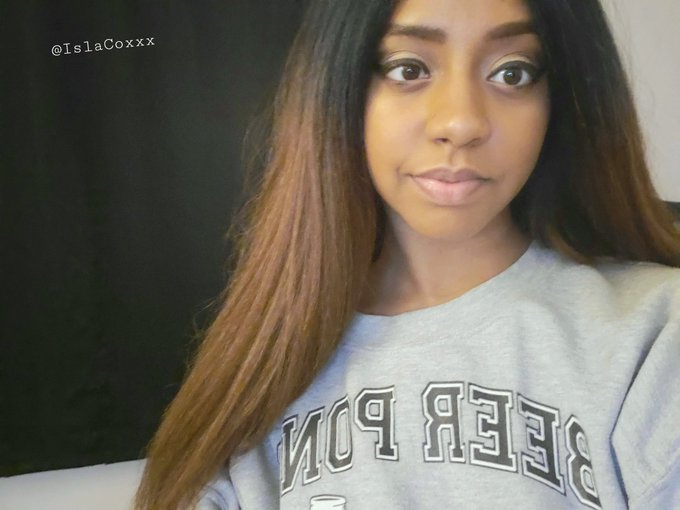 TW Pornstars - Isla Cox. The most liked pictures and videos from ...