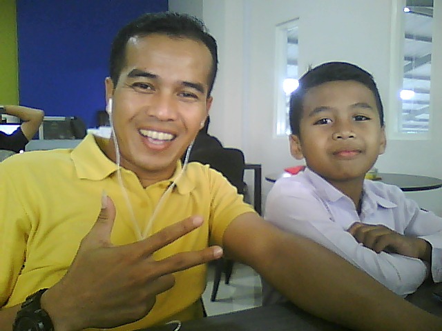 devrie kurniawan (@devrie_k) | Twitter