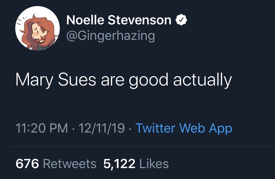 CKDrawsStuff (COMMS OPEN) on Twitter: "Yeah, if you’re 5 years old ...