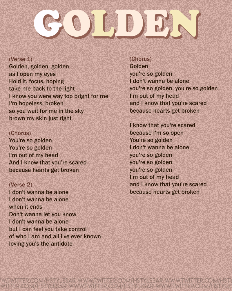 Mía Lehner (@ValentnLehner17) | Twitter