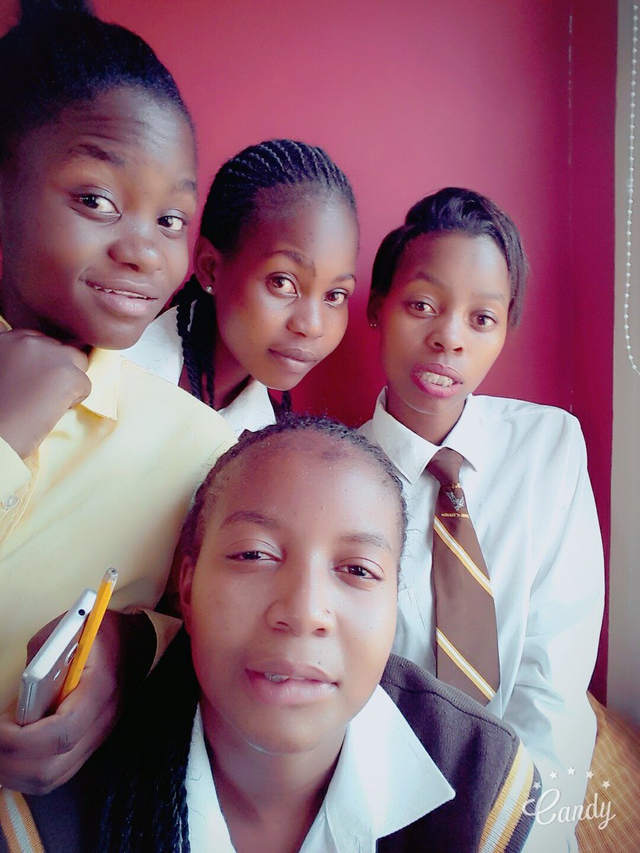 Emma Mabongi Simango (@EmmaMabongi) | Twitter