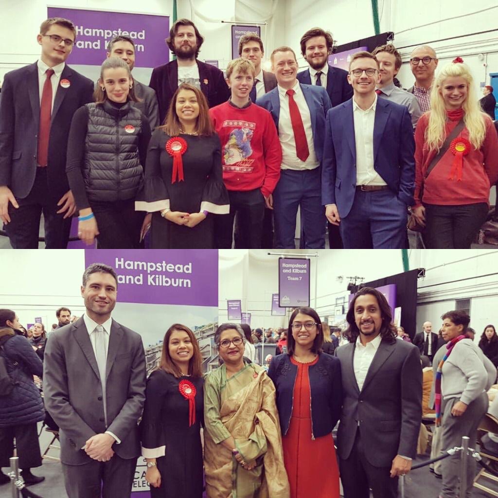 Safed Ashfaque Akanda Tuhin (@SafedAshfaque) | Twitter