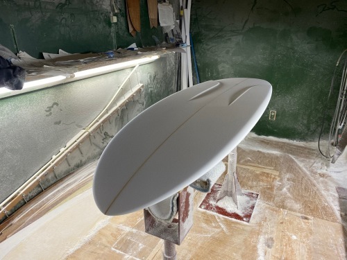 Toshihiro Fujimura on Twitter: "TOSHI SHAPE を投稿しました。 #エキサイトブログ https://t.co/7bq39VzrS9 https://t ...