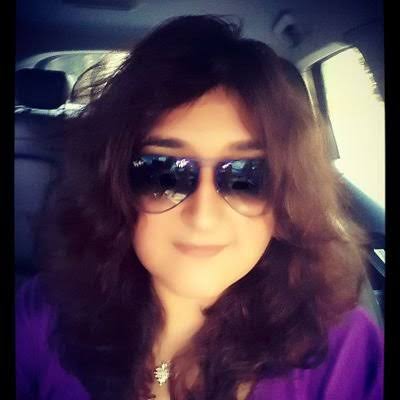 Moushumi Chatterjee Daughter Payal