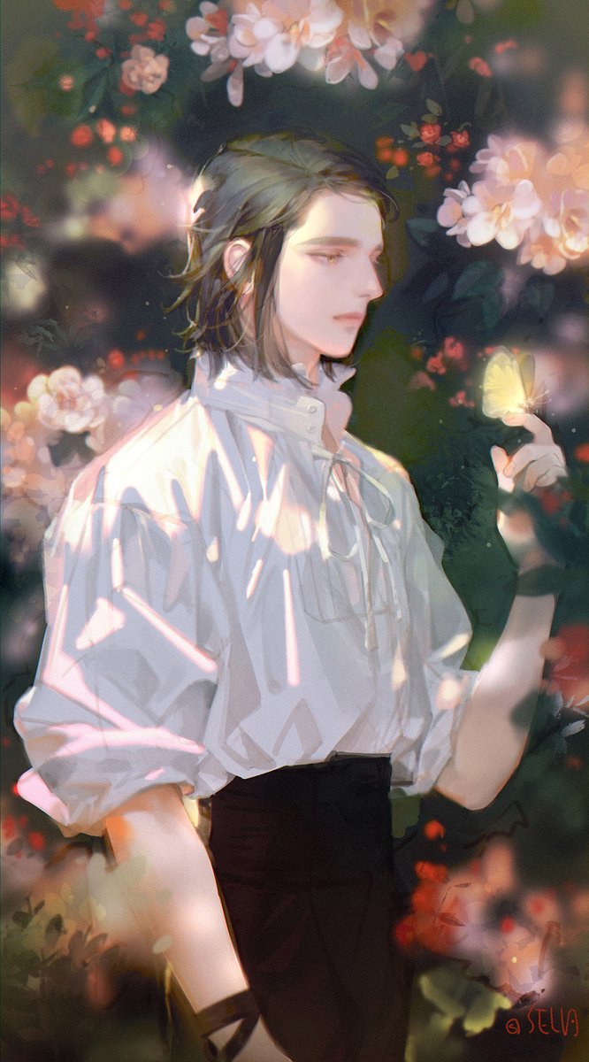 一颗柠檬糖丫 (@yimu_u) | Twitter