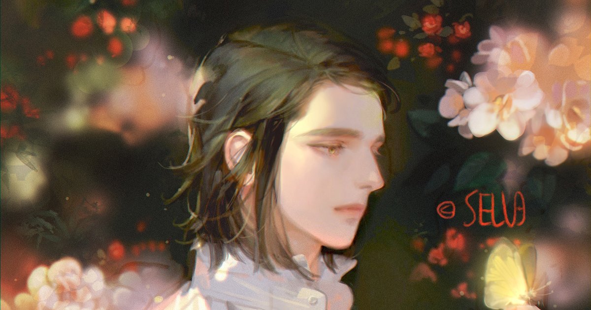 一颗柠檬糖丫 (@yimu_u) | Twitter