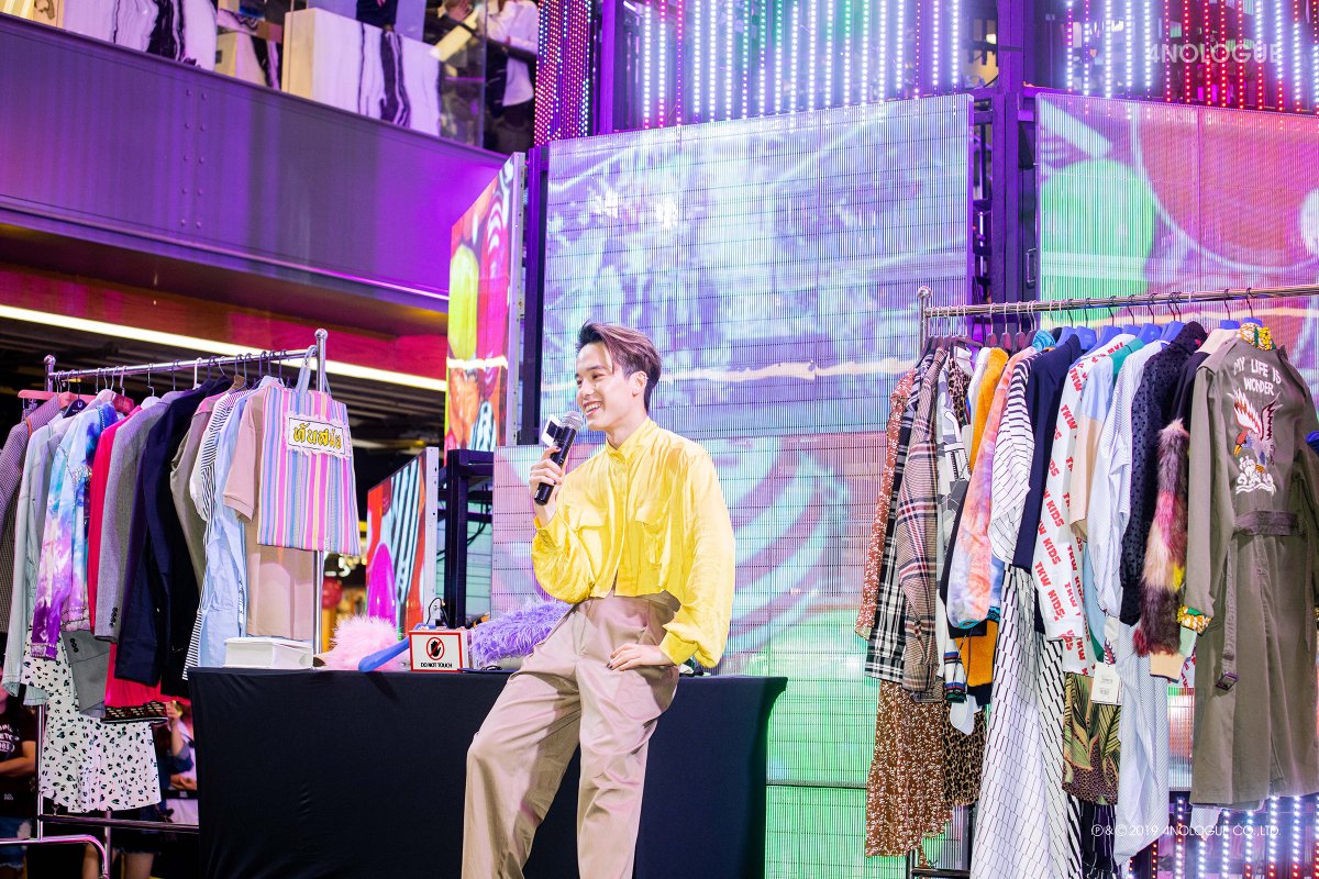 TorFun N. (@NTorfun) | Twitter