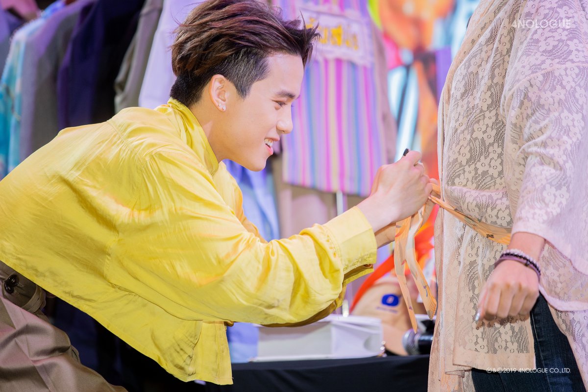 TorFun N. (@NTorfun) | Twitter