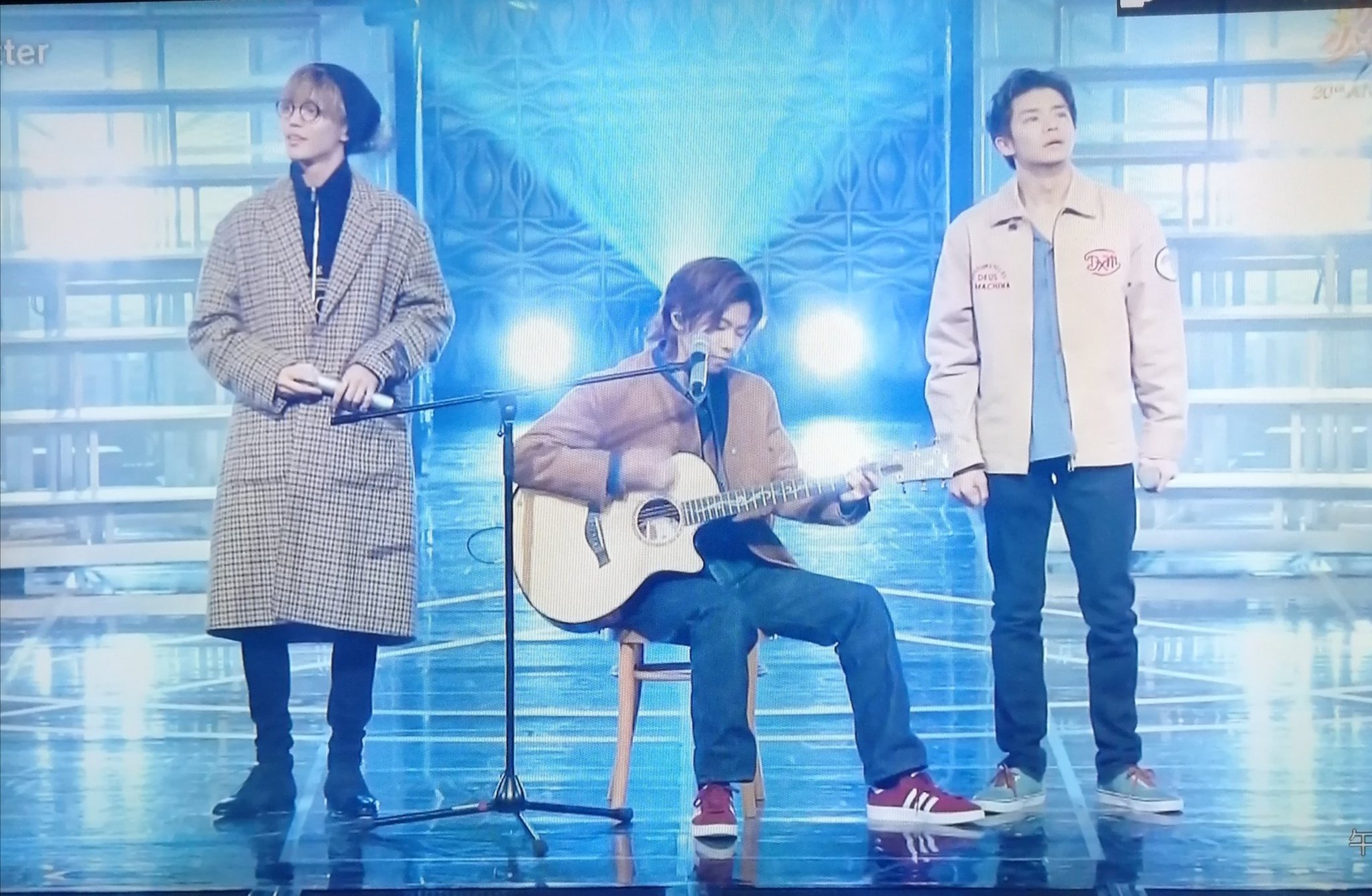 aki on X: aki on X: