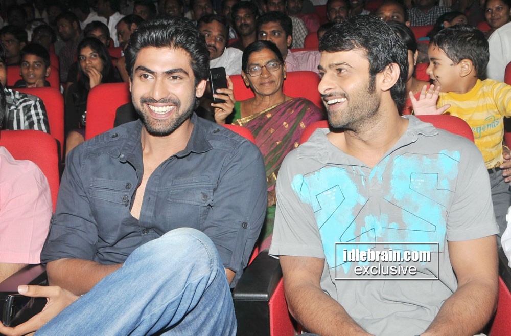 aki on Twitter: "https://t.co/2PscqZUW29" / Twitter