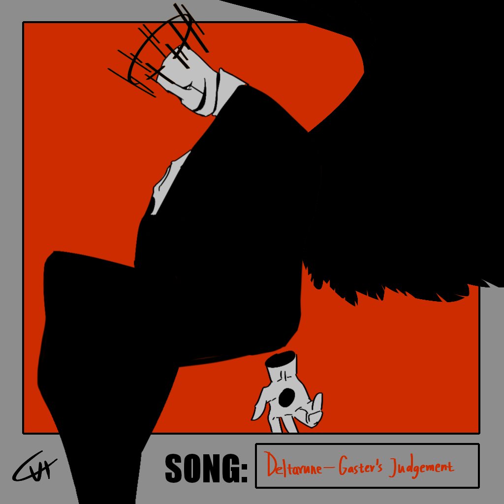 「still doodle? 」CUIの漫画