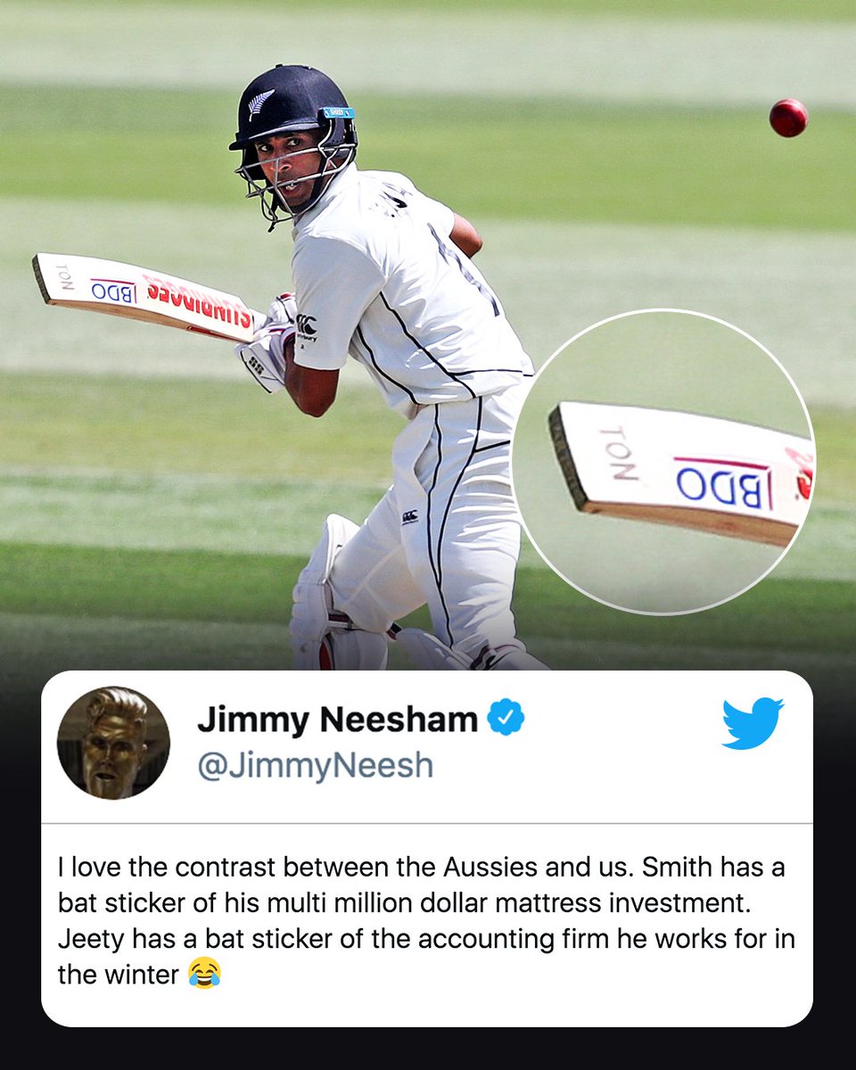 Sameed Ahmed Khan (@unrealSameed) | Twitter