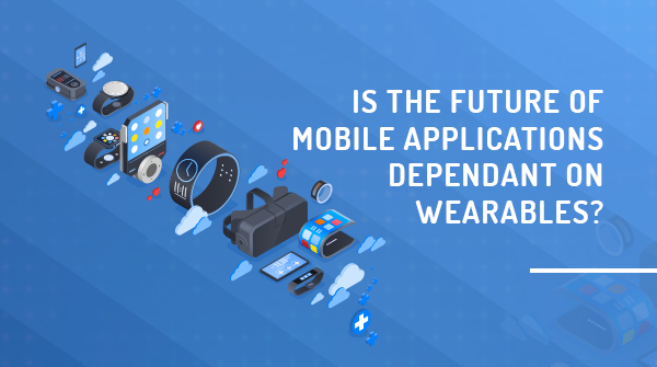 SysBunny on Twitter: "Is the Future of Mobile Applications Dependant on Wearables? Read More ...