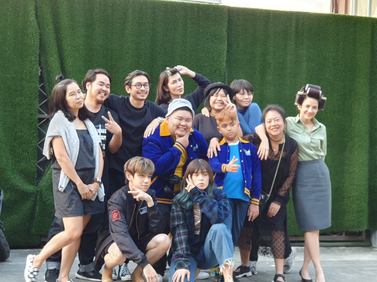 TorFun N. (@NTorfun) | Twitter