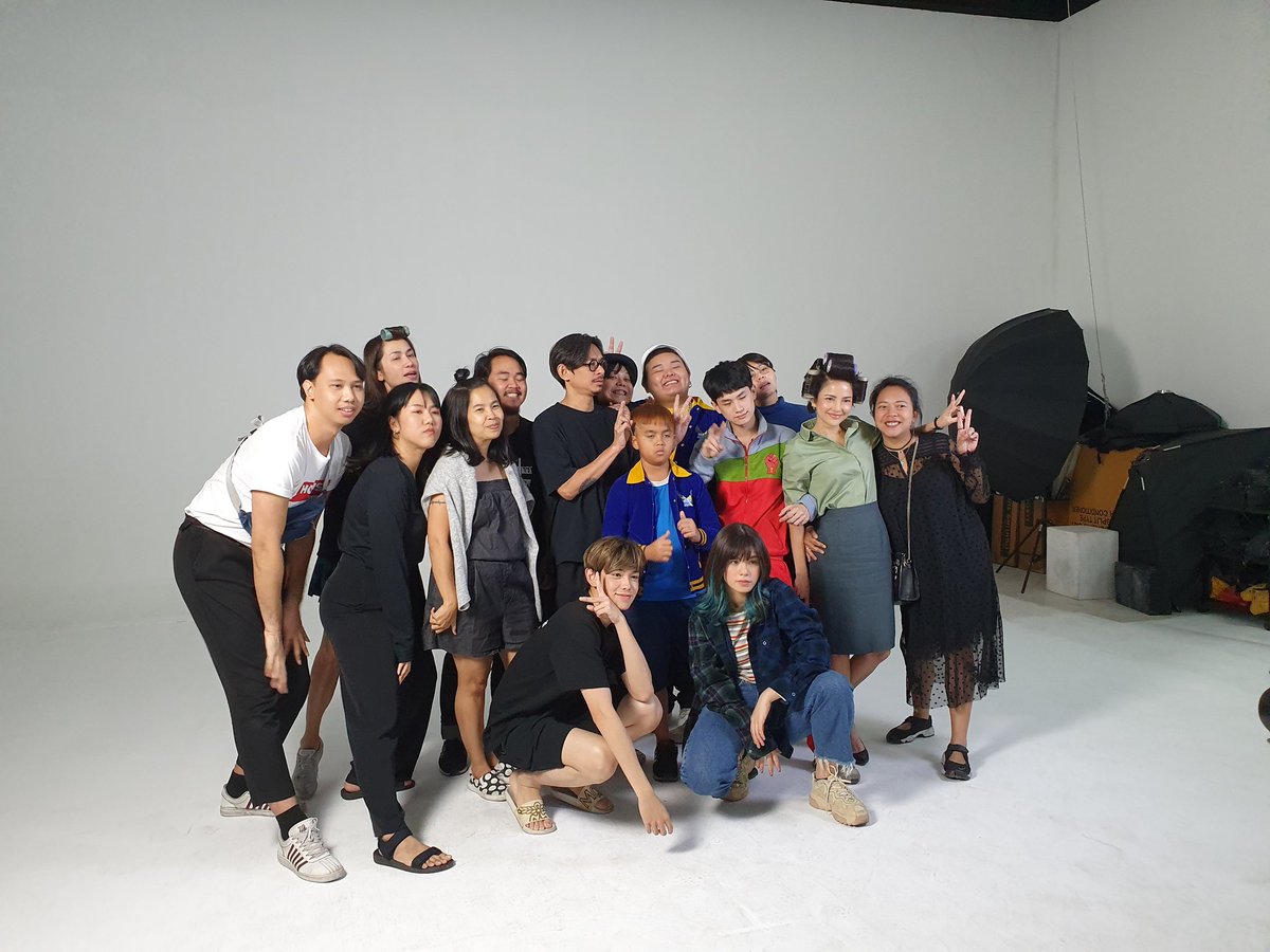 TorFun N. (@NTorfun) | Twitter