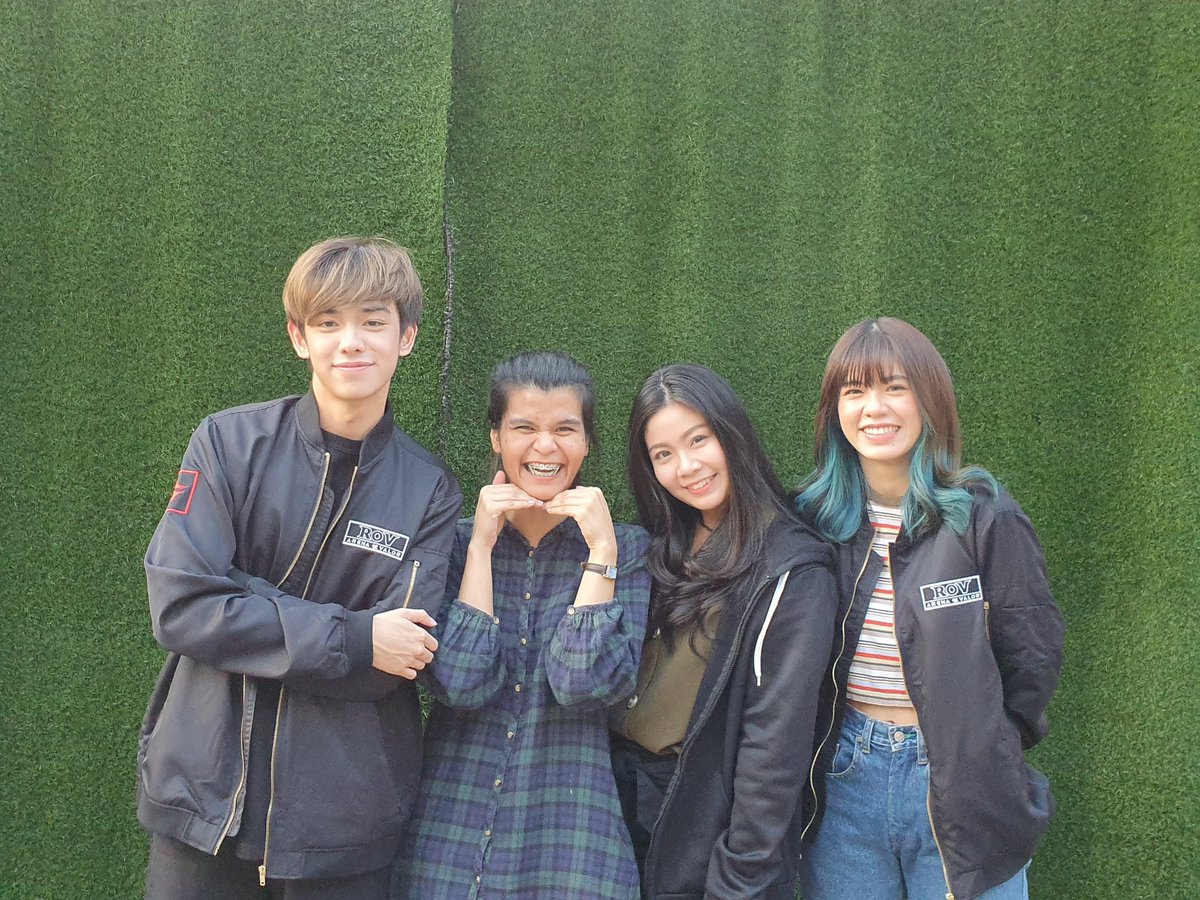 TorFun N. (@NTorfun) | Twitter