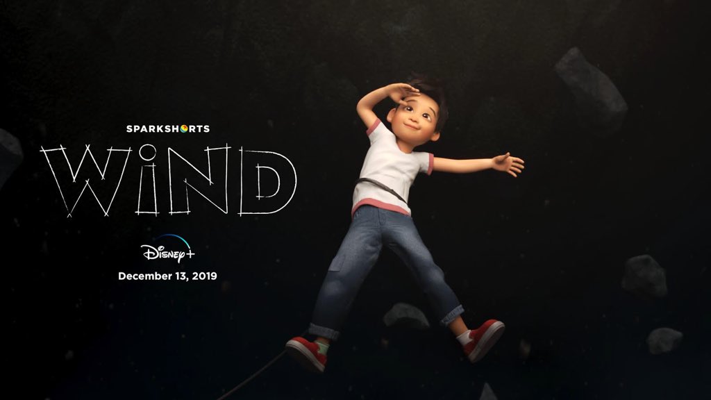 Bobby Alcid Rubio on Twitter: "Hey everybody go check out the newest ...