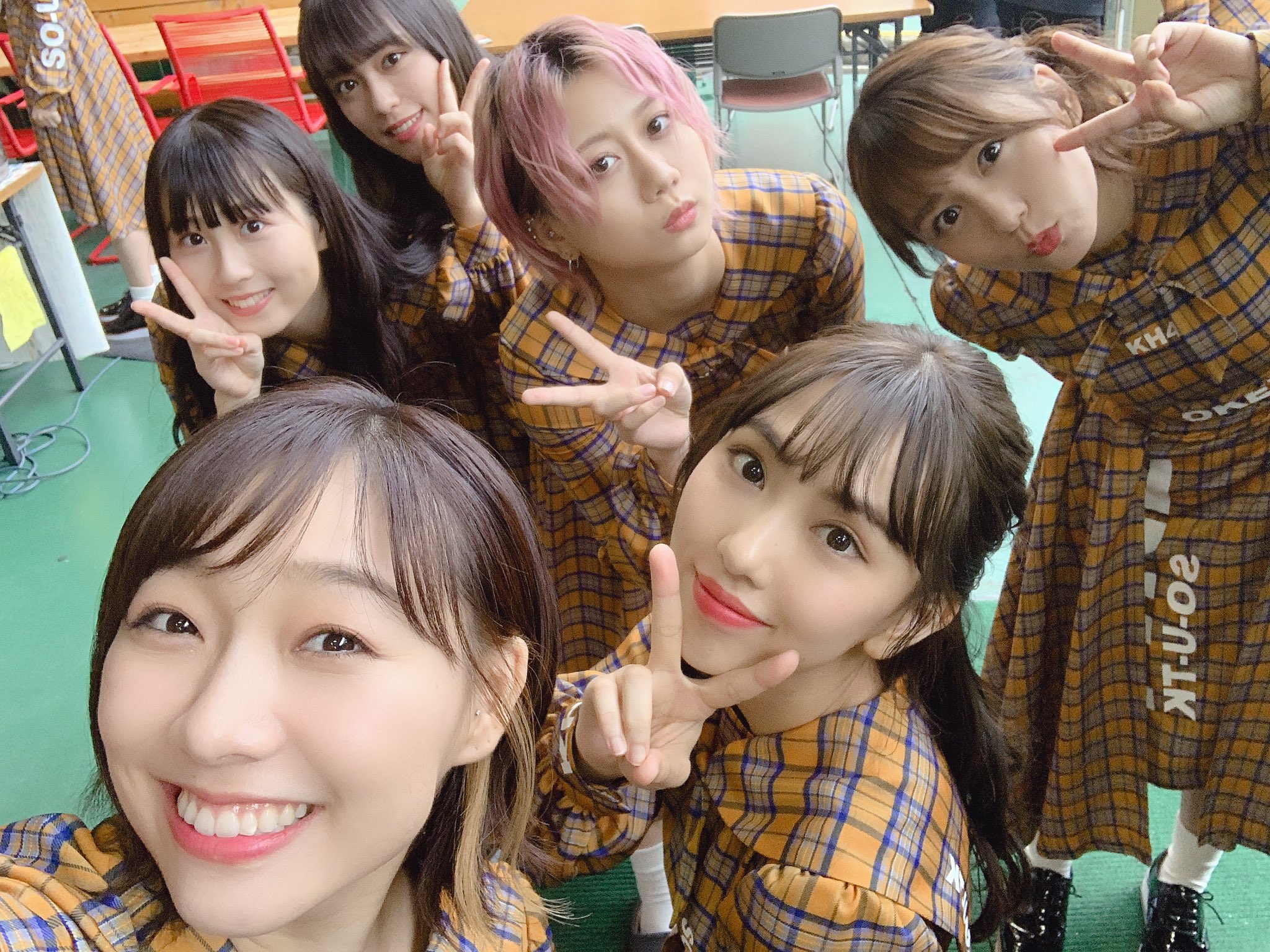 須田亜香里（SKE48） on Twitter: "ついに今夜…‼️ 12月13日(金)JFN37局 25:00〜 【#やまだひさしのラジアンリミテッドF】26時台にて #SKE48 #ソー ...