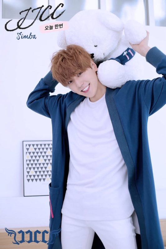 JJCC_Argentina (@ArgentinaJjcc) | Twitter