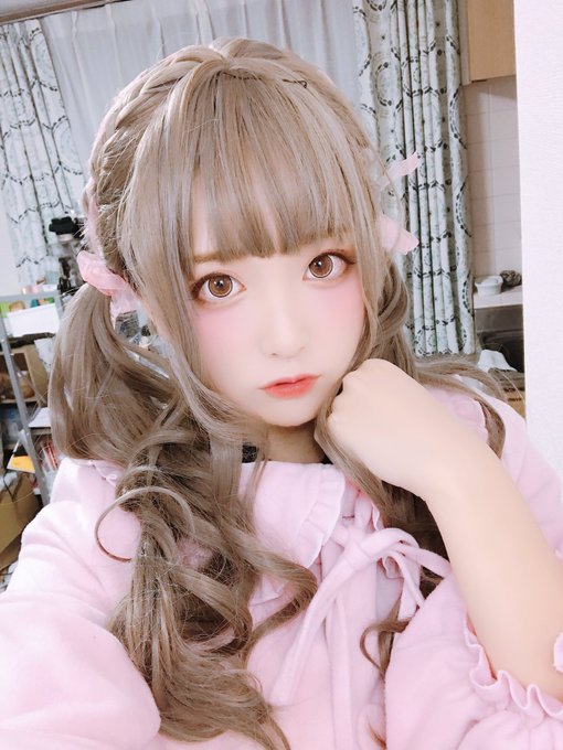 Twoucan - Yuki亭🎀12.22撮影会