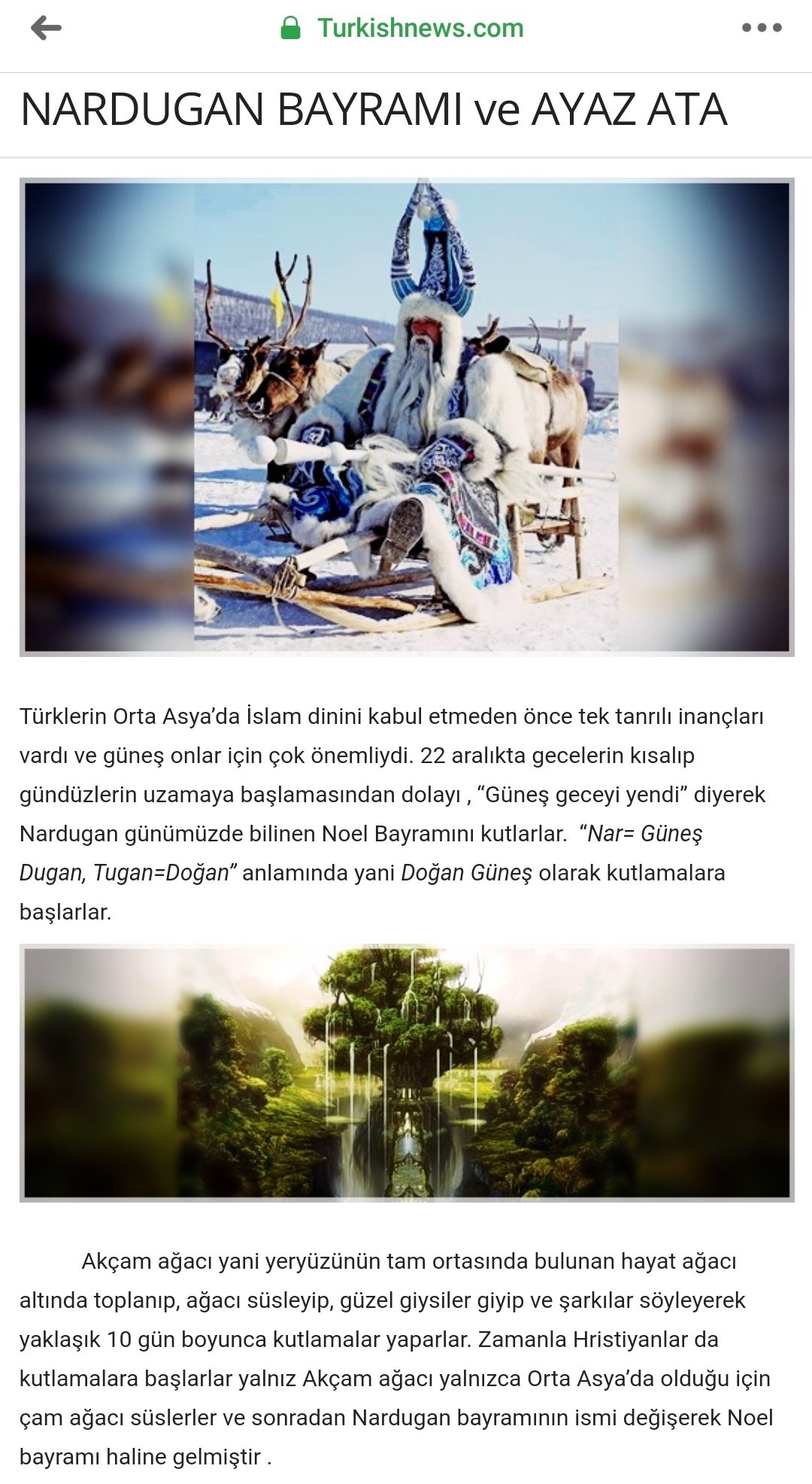 Dr. Timur B. Davletov :𐰴𐰴𐱂:𐰶𐰺𐰎𐱂:𐱅𐰈𐰼𐰰 on Twitter: "Sürekli Nardugan bağlamında Ayaz Ata adı ...