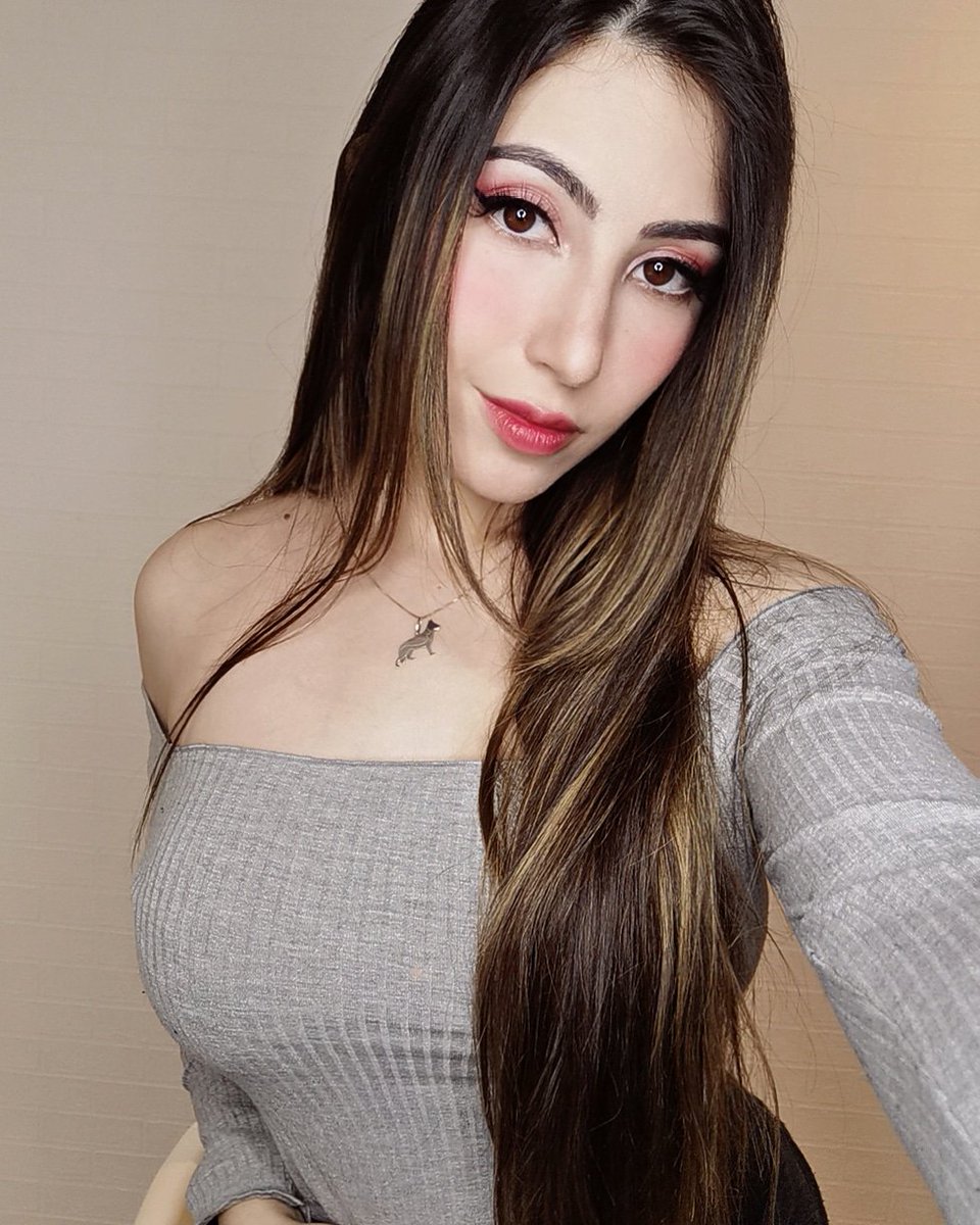 Twoucan - Danielle Vedovelli 🌸