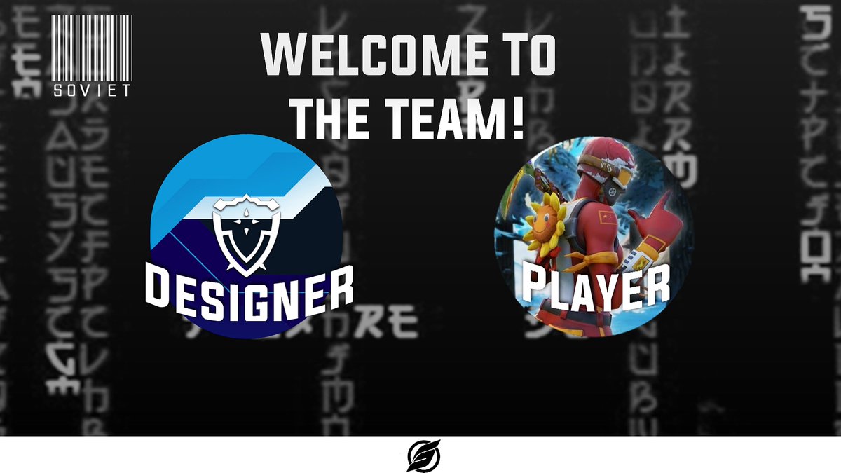 Voltic (@VolticCreations) | Twitter