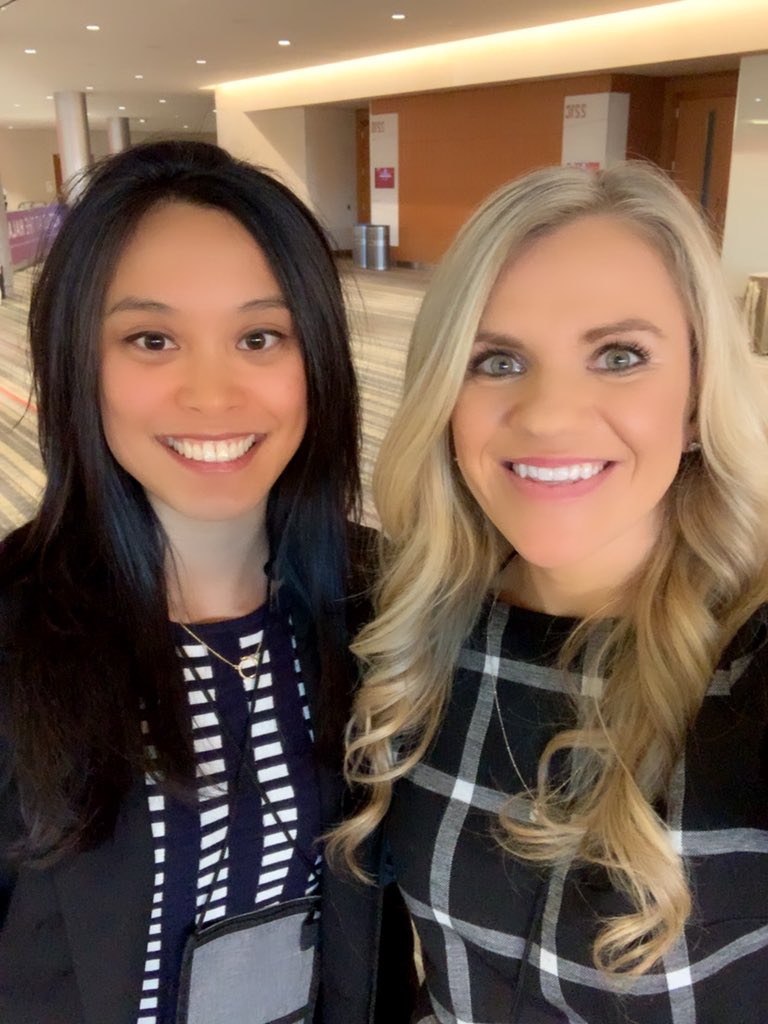 Danielle Krol's Instagram, Twitter & Facebook on IDCrawl
